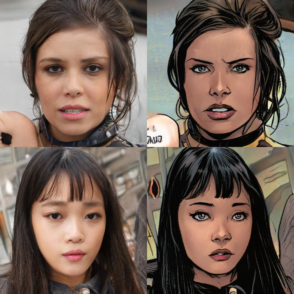 MARS大数据服务平台